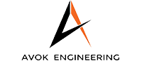 Avok Engineering Consulting & Contracting Pvt. Ltd Engineering
